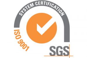 Essig Research - Global Technical Services - Cincinnati