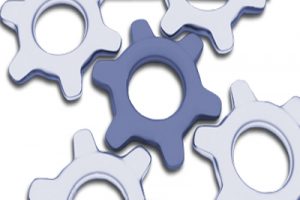 ProductCenter – Product Lifecycle Management - Essig Research